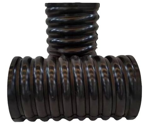 Composite Spring Dahan Vibration Machinery Co Ltd