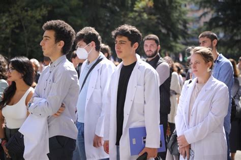 სოხუმის დაცემის დღიდან 29 წელი გავიდა