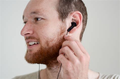 Как говорить на английском языке с шотландским акцентом