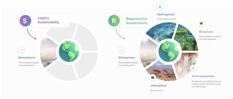 Race To Regeneration Paving The Way For A Better Future For People And Planet