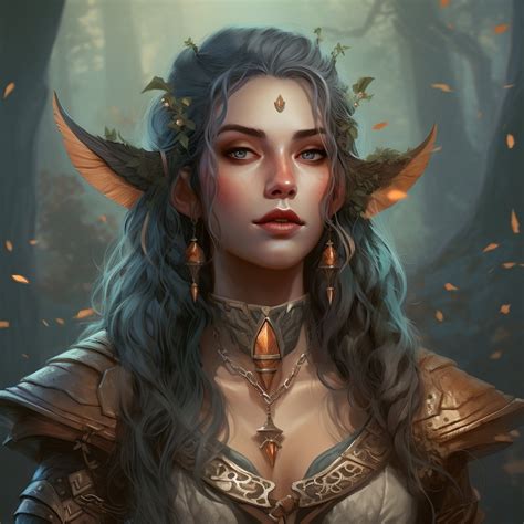 Dnd 90 Character Portrait Picture Bundle Dandd Pictures Player Portraits Dungeons And Dragons