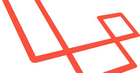 como criar projeto no laravel especificando a versão do framework