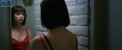 Krysten Ritter Nude Pictures Onlyfans Leaks Playboy Photos Sex Scene Uncensored