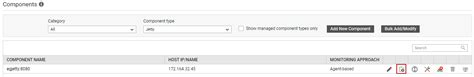 Configuring Tests For Jetty