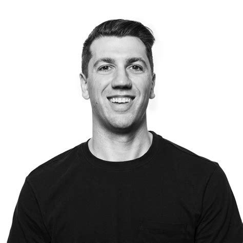 Jonathan Brierley Email And Phone Number The Information Contactout