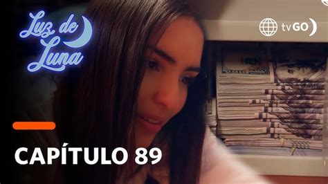 Mabel Lunas Instagram Twitter And Facebook On Idcrawl