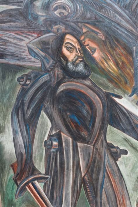 무료 이미지 그림 스케치 혼입 에콰도르 신화학 혼합물 현대 미술 초콜릿 바 4000x3000