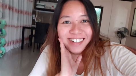 UPDATE SA SAHOD NAMIN, NGAYON LANG ULIT NAKA SAHOD BAKIT KAYA. | Simply ...