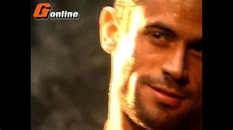 Muscle Hunk Solo Porn Videos LetMeJerk Muscle Hunk Solo Porn Videos LetMeJerk