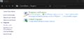 Discord Not Opening On Windows Fix It In Steps