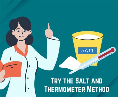 How To Test Humidity Without Hygrometer Best Ways