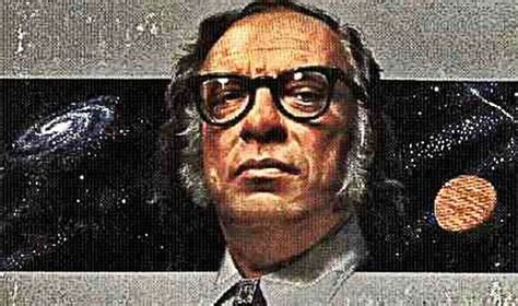 მისი ყველა წინასწარმეტყველება ახდა და რას უნდა ველოდოთ მომავალში