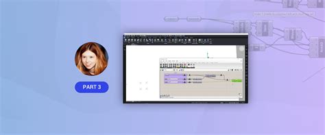 how to write a simple script grasshopper® and bricscad® p3