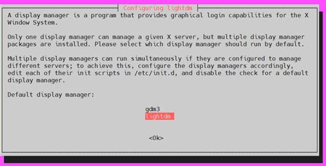 Connexion Vnc Via Ssh Tunnel Oleks It Blog