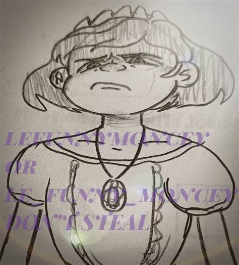 Sofia Balthazar On Tumblr