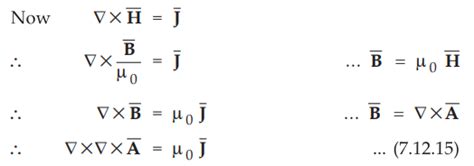 magnetic scalar and vector potentials with example solved problems