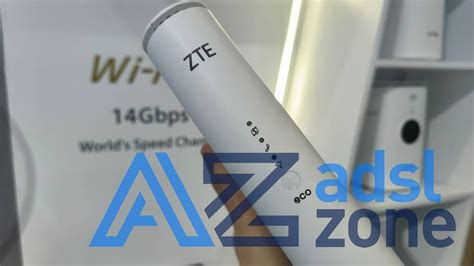 Este Es El Nuevo Router Wi Fi De Digi