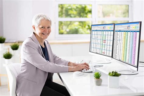 Medical Coding Services Roundtable Medical Consultants