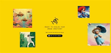 Whisk Review: Google's Revolutionary AI Image Generator
