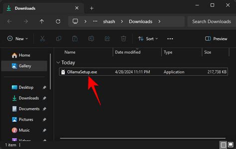 How To Run Microsoft Phi 3 Ai On Windows Locally