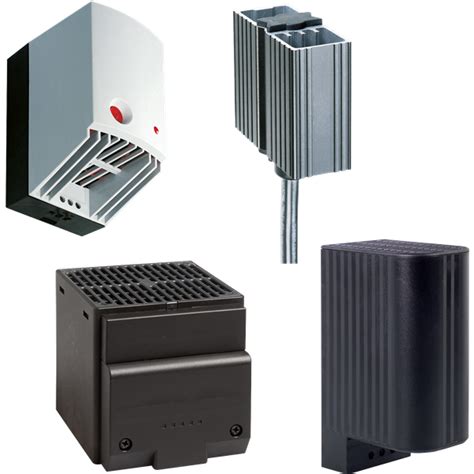 Heaters Nhp Australia