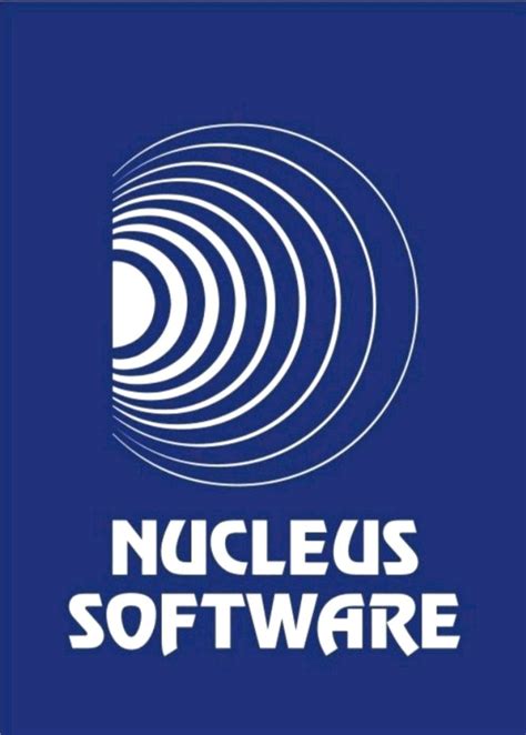 Aqib Ashraf War On Linkedin Softwareengineer Nucleite 17 Comments