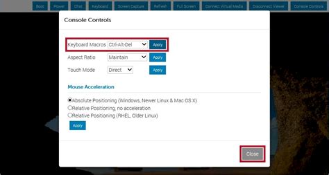 verify hardware lifecycle host access and health azure stack hub