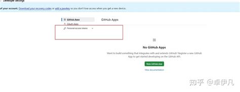 如何操作github，gitee，gitcode三个git平台建立镜像仓库机制，这样便于维护项目只需要维护一个平台仓库地址的即可 优雅草央千澈