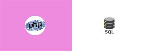 Membuat Animasi Split Menggunakan Css3 Part 2