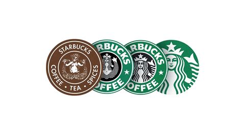Starbucks Que Significa Su Logo Qué Significa Starbucks Y Por Qué Se