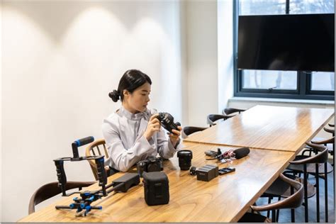 서울예대 영화과 실기 수시 정시 합격작후기 작문이미지분석면접 네이버 블로그