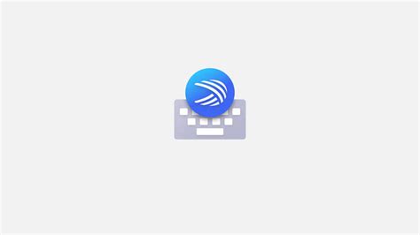 Swiftkey Now Supports Clipboard Syncing Between Android And Windows