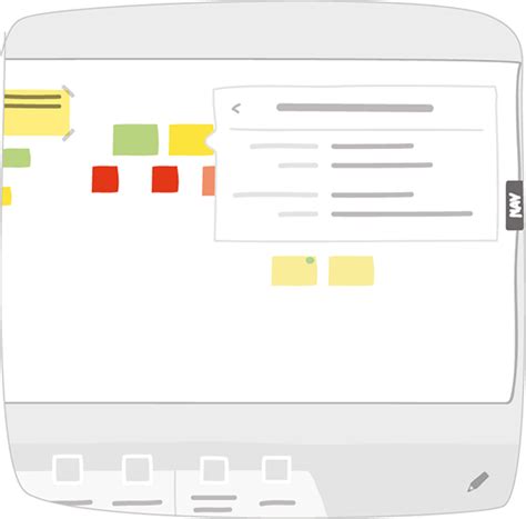 Contextual Menu User Guide Documentation