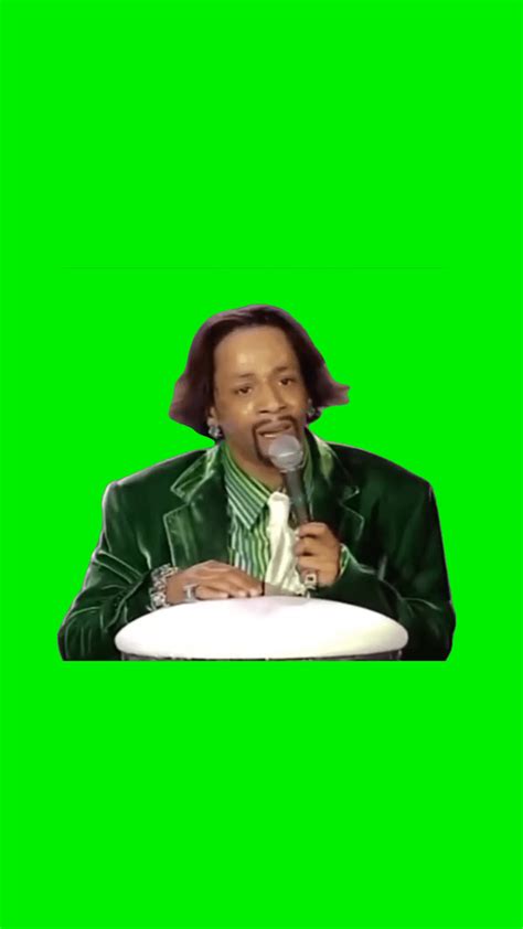 I Can See You Green Screen Video Download Mp4