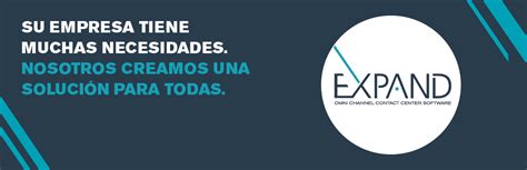 Active Tek Corporation Activetek Javadeveloper Softwaredevelopers Empleosti