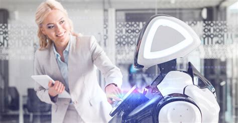 Rpa Software Robotic Process Automation Tools