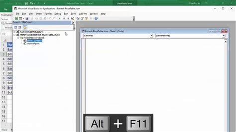 Pivot Table Icon At Collection Of Pivot Table Icon Free For Personal Use Pivot Table Icon At Collection Of Pivot Table Icon Free For Personal Use