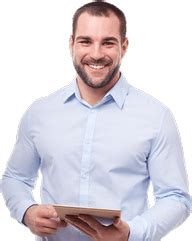 Aboriginal Flags Aboriginal Flag History Flags Banners Custom Printing Marquees