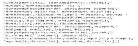 Extracted Path For Code In Fig B Download Scientific Diagram