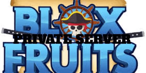 Beli Gamepass Private Server Blox Fruits Terlengkap Dan Termurah Maret
