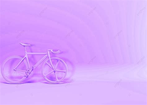 3d 자전거 배경 렌더링 그림입니다 현장 건설 간단한 스타일 분홍 배경 일러스트 및 사진 무료 다운로드 Pngtree