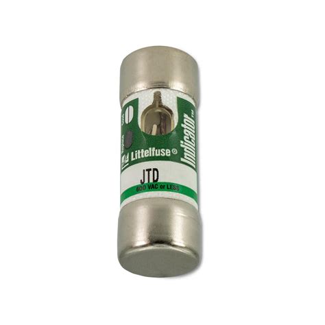 Jtd 060id Littelfuse Medium Voltage Fuse Canada Breakers