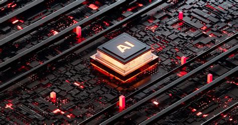 Gartner® Research “what Impact Will Generative Ai Have On Search” Sinequa