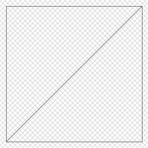 Drawing Add On Ezdxf 1 4 1 Documentation