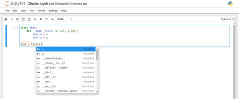 Provider For Jupyterlab Fileeditor IEditorTracker Issue Jupyterlab Retrolab GitHub