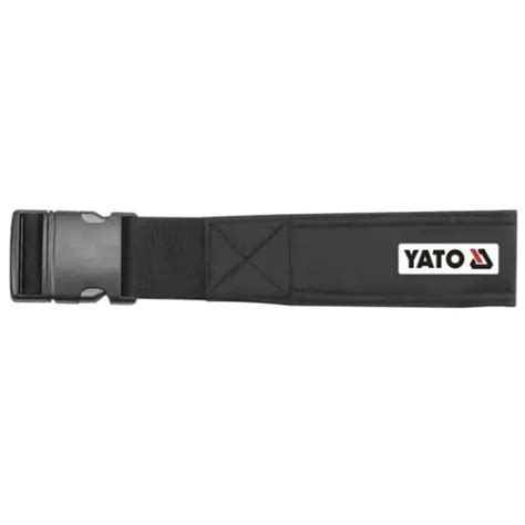Kaiš Za Torbe Alata 90 120cm Yato Prodaja Alata