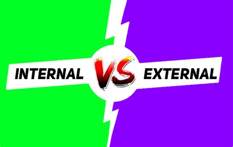 Internal Vs External Cheats Injectkings