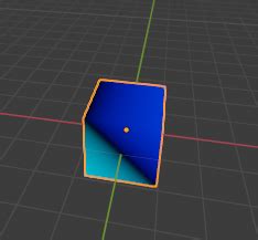 Shaders How To Animate Vertex Colors Using Animation Nodes Blender Stack Exchange