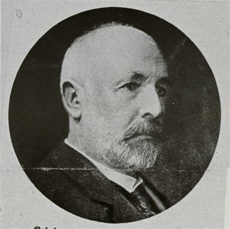 Tendons Play An Important Role In Our Health And Fitness Heres How