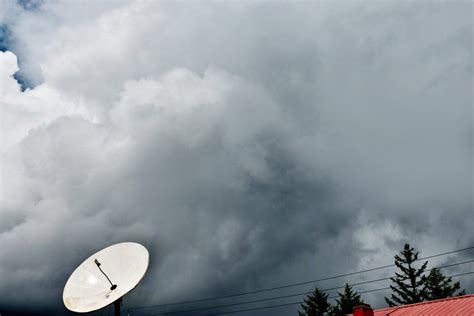 Bigleaf Networks On Linkedin Internetreliability Bigleafnetworks Weatherimpact